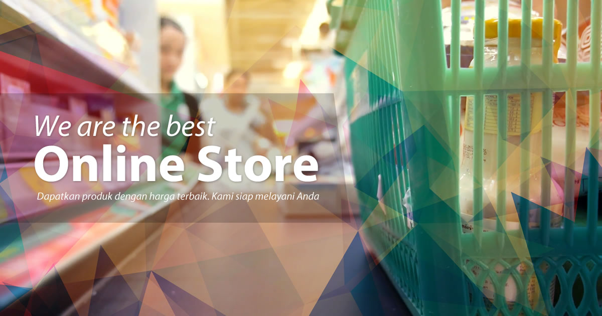 Katalog - Konveksi Tas Tangerang, 0813-8239-7186 (CALL/WA)